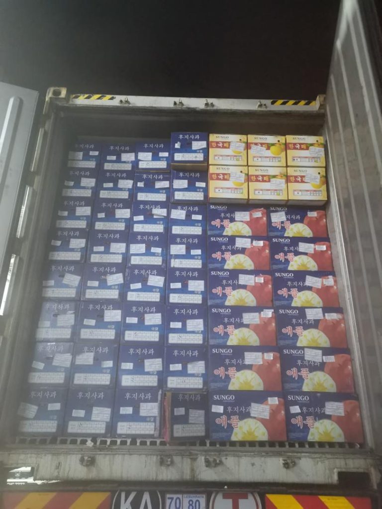 Home - Sungo International Sdn. Bhd.